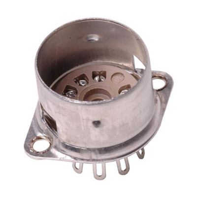 VT9-ST-C for sale