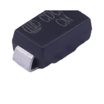Liown P4SMA15CA TVS Diode