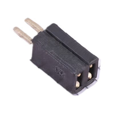 XFCN PM127V-11-10-H46 Female Socket Header Receptacle