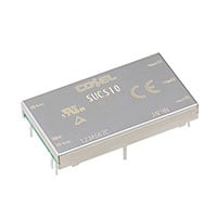 Cosel SUCS101212C DC DC Converter (Off-Board) for sale