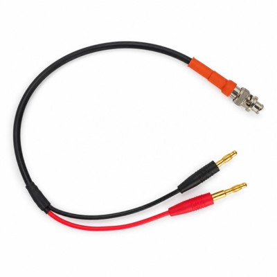AHVAPNBN2SHV for sale