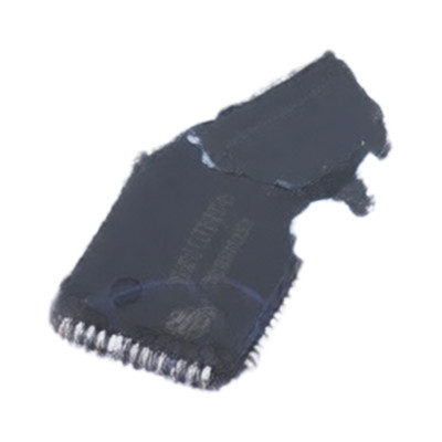 FUDAN MICRO FM33G026 Microcontroller