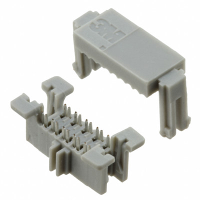 3M 45110-010030 for sale