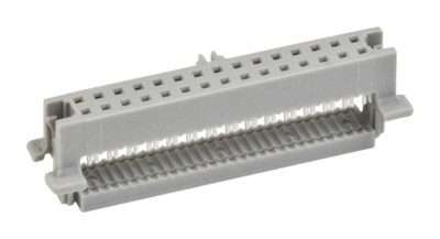 3M 45110-010030 for sale
