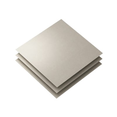 KEMET EFA(005)-80X80T0800 EMI Shielding and Absorbing Material