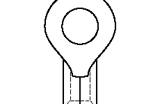 Molex 190690104