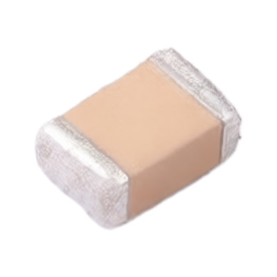 PSA FM43X224K631EGG Ceramic Capacitor