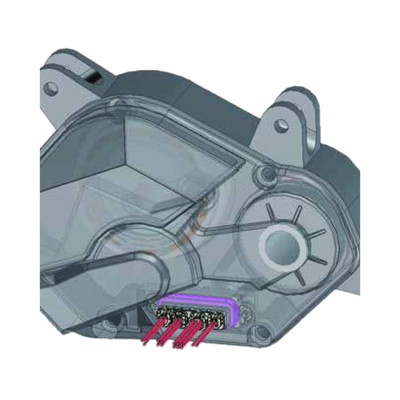 HRS DF62W-EP2226PCFA for sale