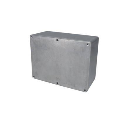 CN-5708 for sale
