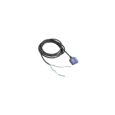 Schneider XS8D1A1PBM12 Proximity Sensor