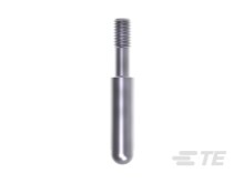 TE Connectivity T0931000425-200 Heavy Duty Connector Accessory for sale