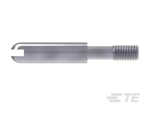 TE Connectivity T0931000425-200 Heavy Duty Connector Accessory for sale