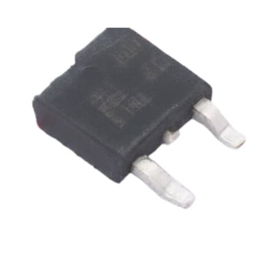 BL AH1117CLTR50 Linear LDO Voltage Regulator