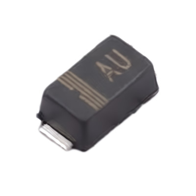 FUXINSEMI SMF4L5.0A TVS Diode