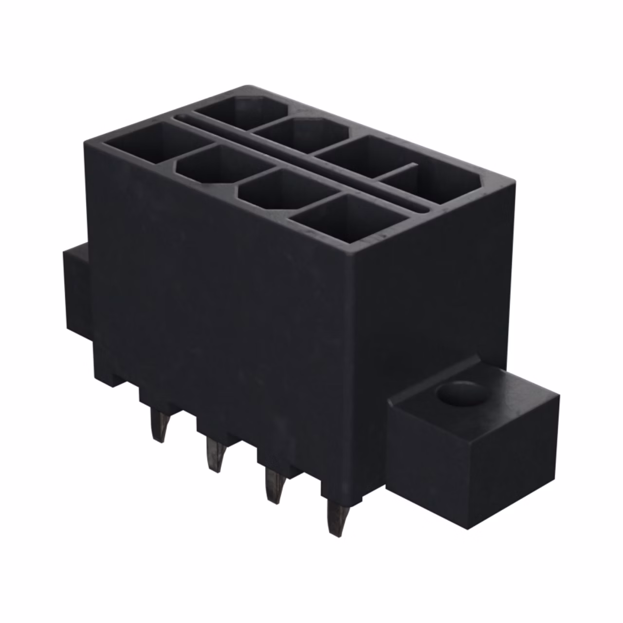 Molex 15977082 for sale