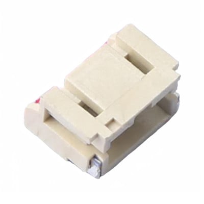 XYECONN XY-PH2.0-3A11 Male Header Pins