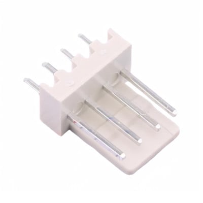 DEALON D2510-10A