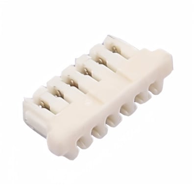 Joint Tech Elec A0800HI-20P