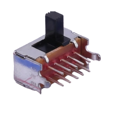 ALPSALPINE SSSF125300 for sale
