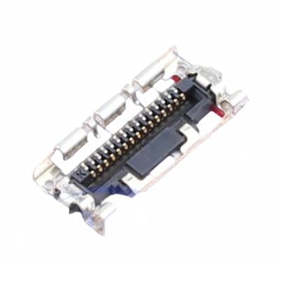 HRS DF36-15S-0.4V(51)
