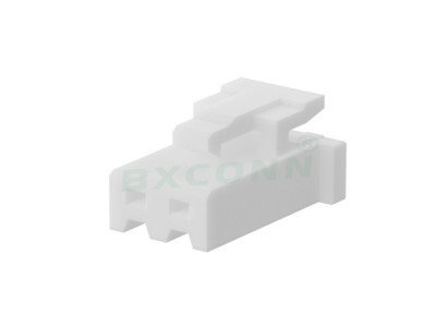 WF-1E254BxP
