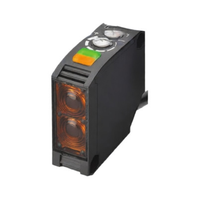 OMRON E3JK-DR12-C 2M OMS for sale
