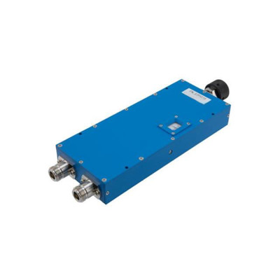 PASTERNACK PE82P5010