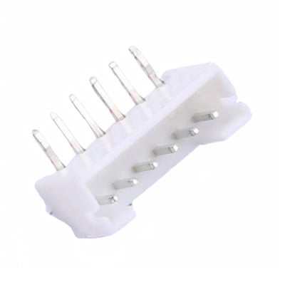 CST CS-1120-04N3/A63V0