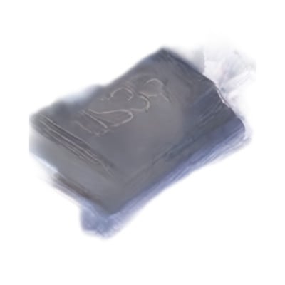 JSCJ US3A Single Diode