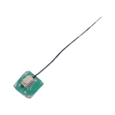 kinghelm KH-GPS080804-WY