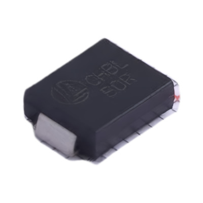 Liown SMDJ9.0CA TVS Diode