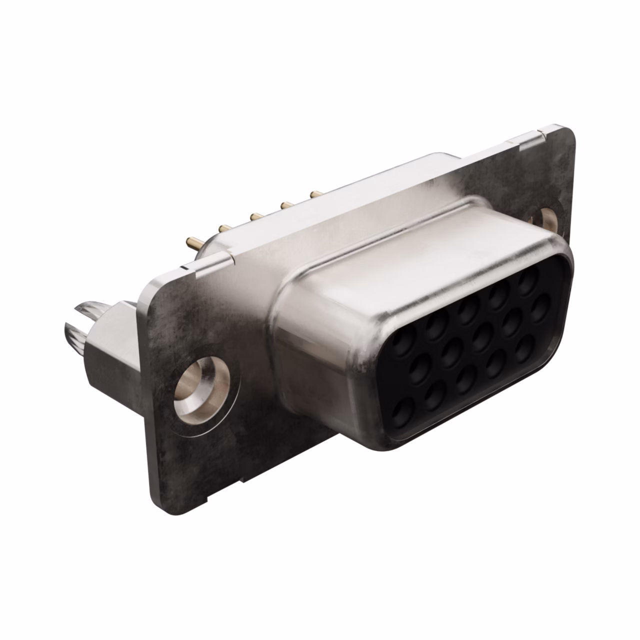 Molex 1731130234 for sale