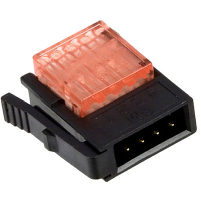 3M 37104-B101-00E MB for sale