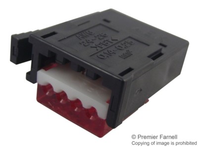 3M 37104-B101-00E MB for sale