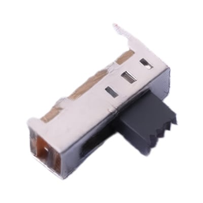 kinghelm KH-SK23D05-G5