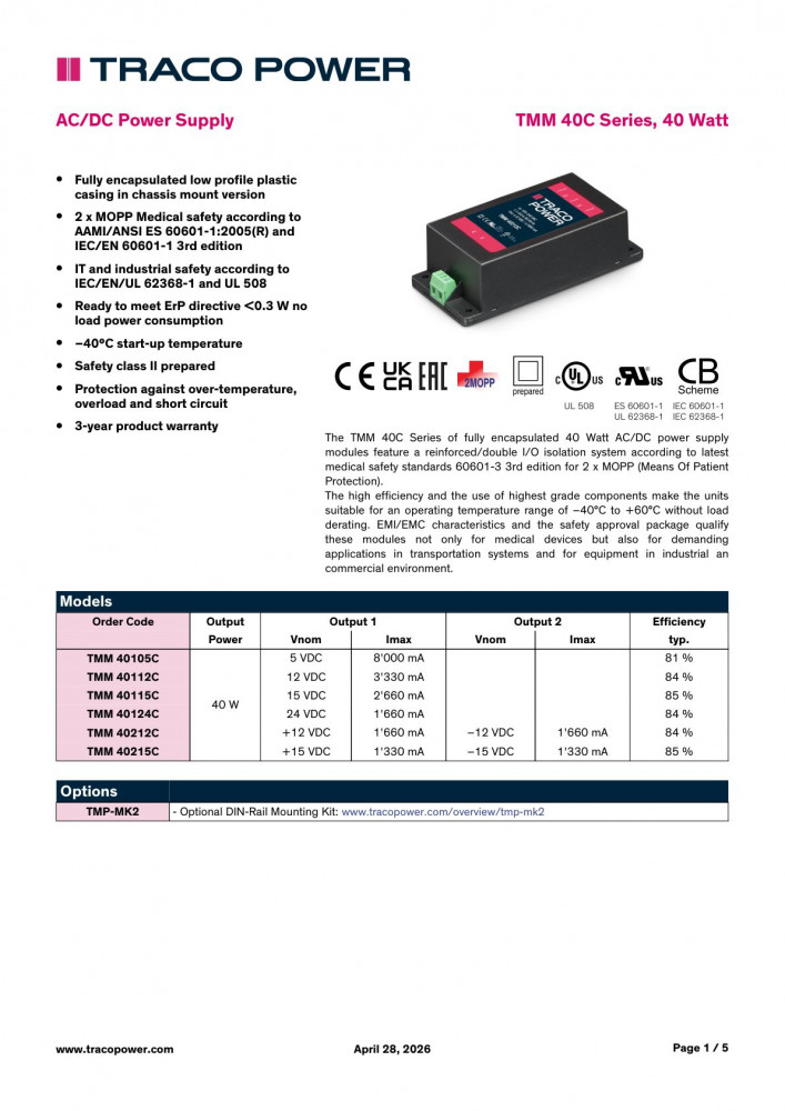 Document page 1
