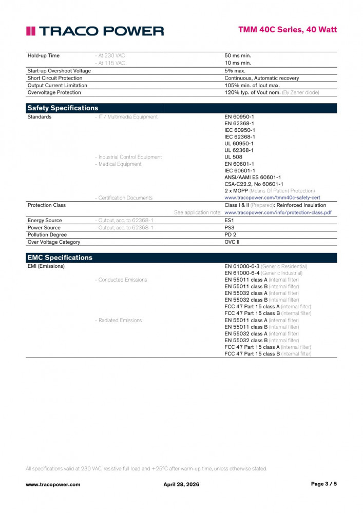 Document page 3