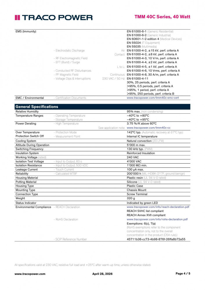 Document page 4