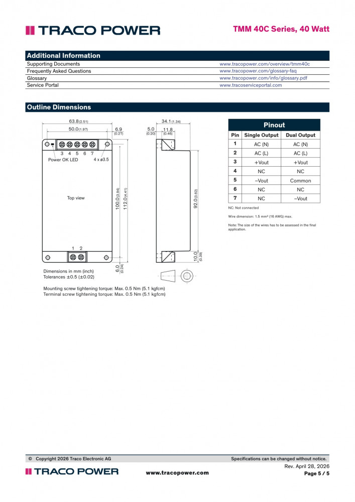Document page 5