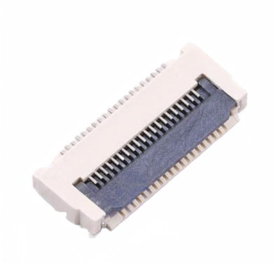 JUSHUO AFC05-S10FIA-00