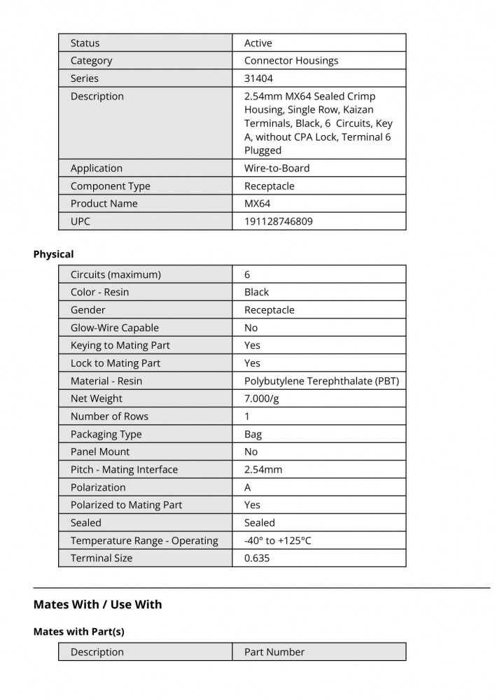 314047106 technical document image 2