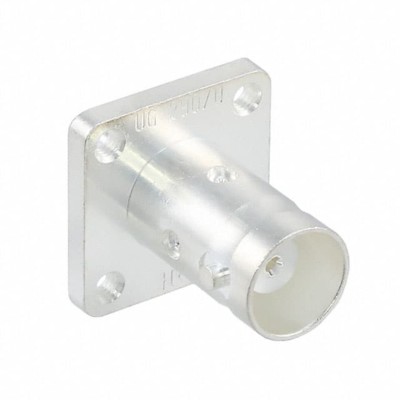 HRS UG-657/U(40)