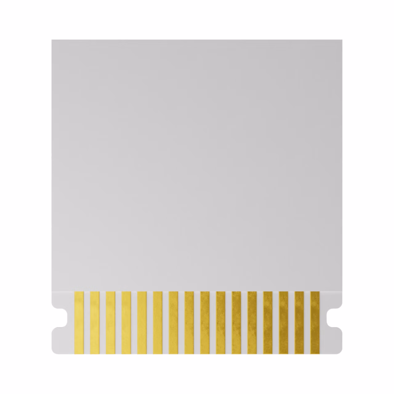 Molex 150782516 for sale
