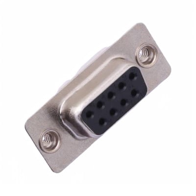 XKB Connection X0309FT7B3 D-Sub Connector