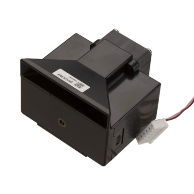 DN7C3CA006 for sale