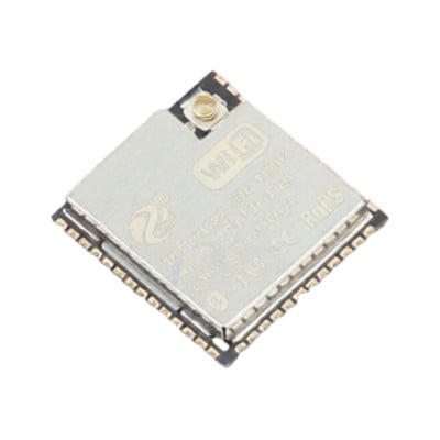 DOIT ESP-M2 RF Transceiver Module