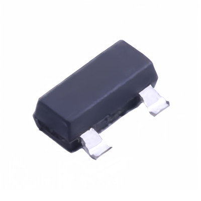 Infineon IRLML6402TRPBF