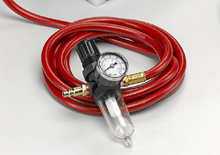 Molex 192860049 for sale