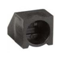 BIVAR C-174L Optoelectronics Accessory Chip