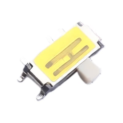 hanxia HX MSK12C02-HB Slide Switch Chip